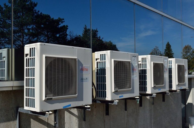 Cooling MD | Davis and Davis Air Conditioning & Heating