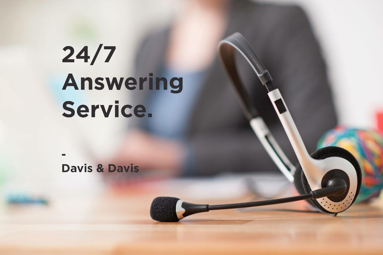 Davis and Davis Air Conditioning & Heating